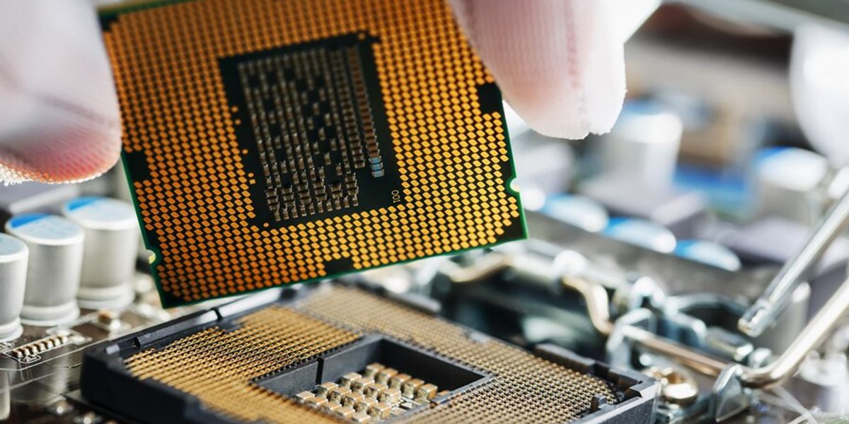 What is an ASIC: A Comprehensive Guide to Understanding Application ...