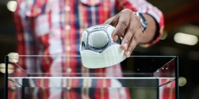 Tough and impact-resistant materials: A beginner's guide