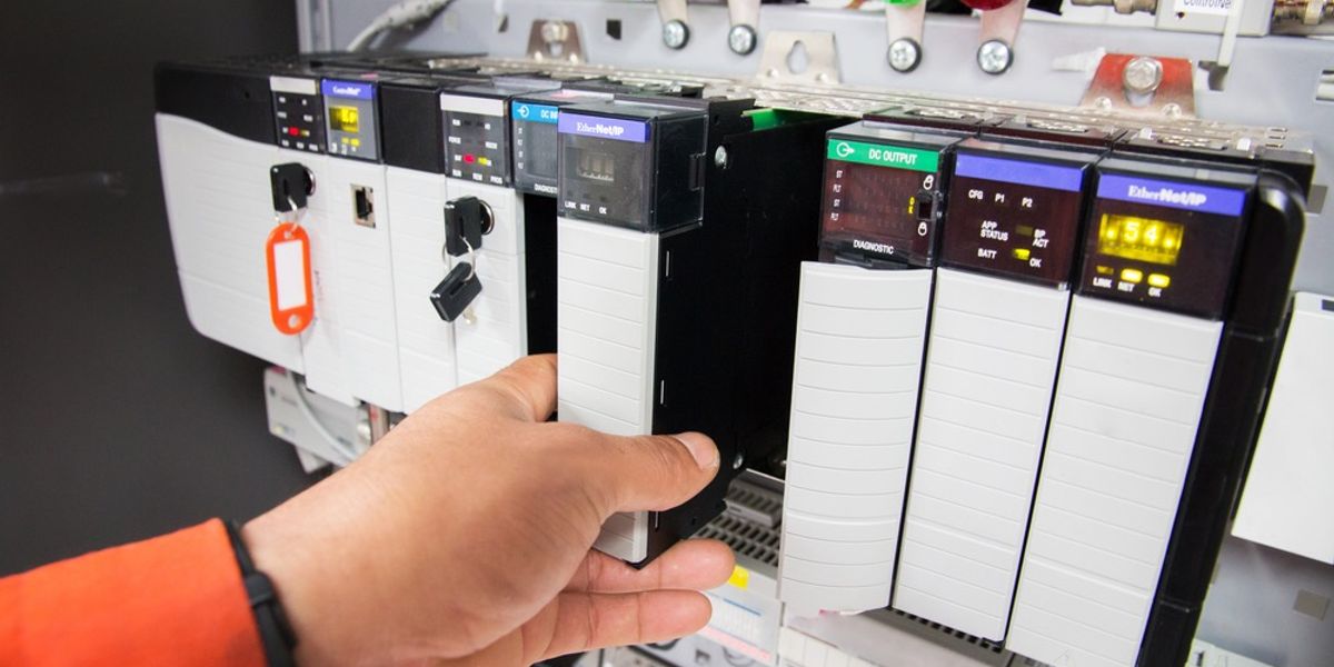 Mastering PID Tuning: The Comprehensive Guide