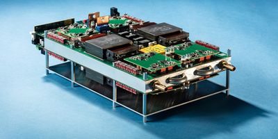 Streamlining Cobot Design with Digital Platforms and Online Resources