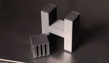 SLS Printing: Unlocking the Potential of Selective Laser Sintering