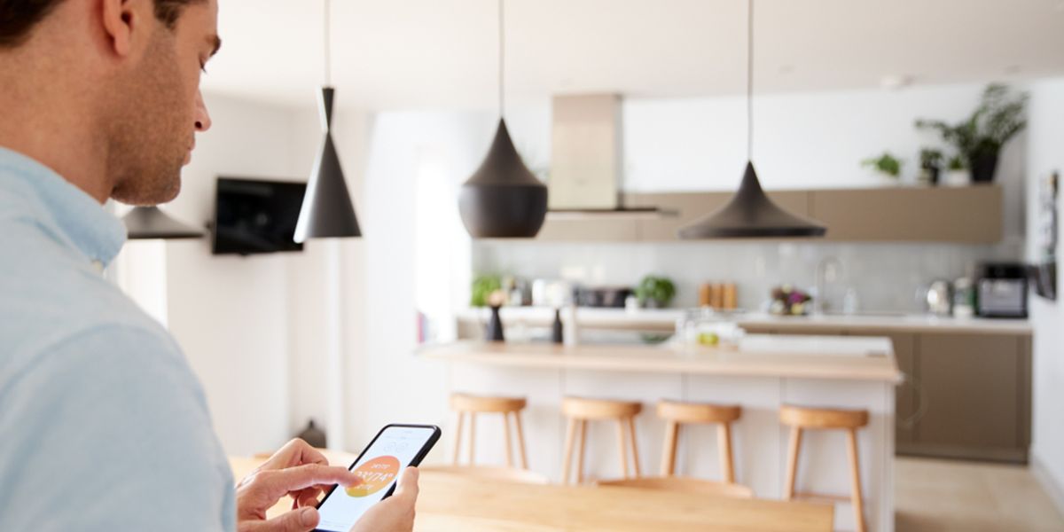 Matter: The Future of Smart Home Connectivity and Its Impact on Product ...