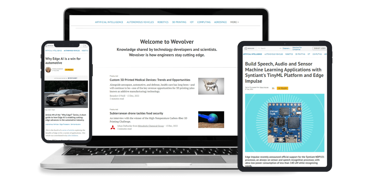 A Guide to Engineering Marketing: 8 Most Effective Strategies that Work