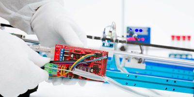 Add cellular connectivity to your Raspberry Pi