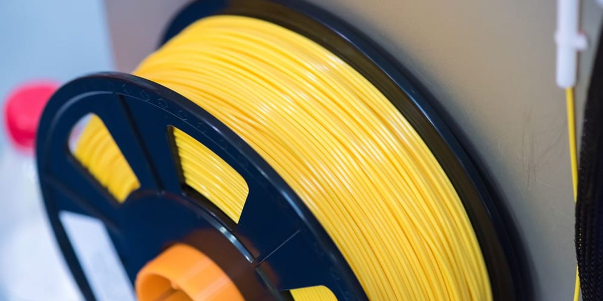PLA Print Speed: What's the Best for Your Project?