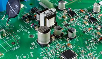 Types of PCB Connectors: An In-Depth Guide