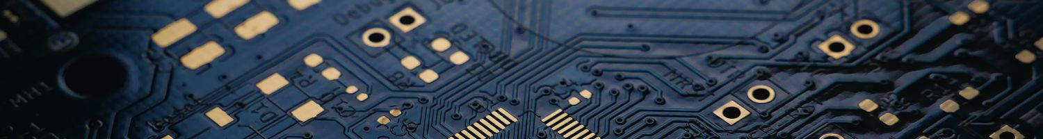 Example Organization Wevolver