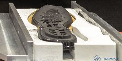 Electrical Discharge Machining (EDM): Everything you need to know