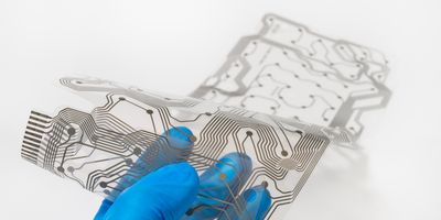 Wafer Backgrinding: An In-Depth Guide to Semiconductor Manufacturing