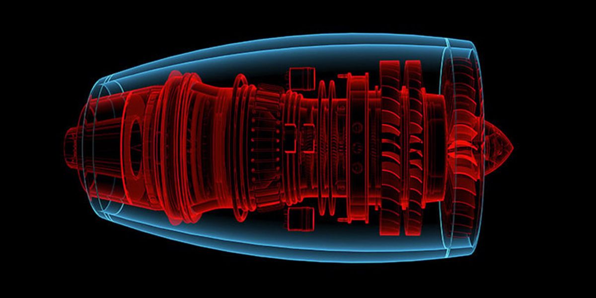 Revolutionizing Manufacturing: How Simulation Tools Reduce Risk & Costs ...