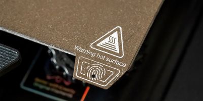 TPU 3D Printing: A Comprehensive Guide to Printing with TPU