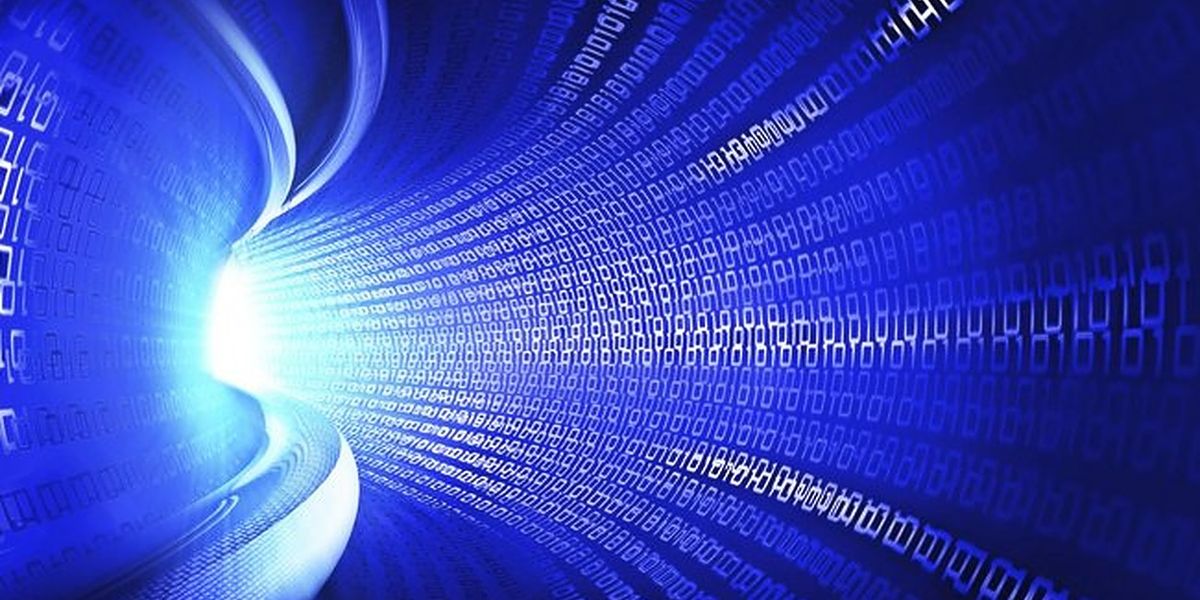 Podcast: AI for Mechanical Design, the Key to Thwarting Quantum Hackers ...