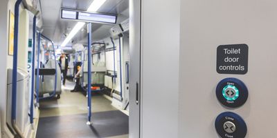 Sensor Fusion: The Ultimate Guide to Combining Data for Enhanced ...