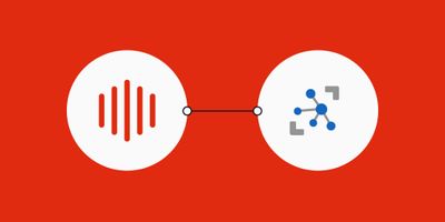 Google IoT Core is shutting down