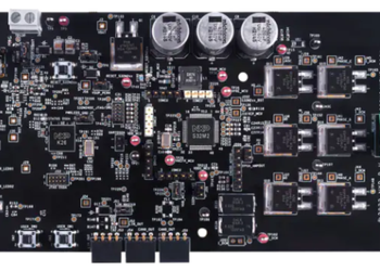 Wevolver's Technology Specifications