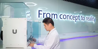 The properties and benefits of glass-filled nylon