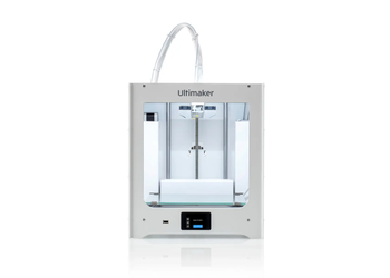 CAL 3D printer