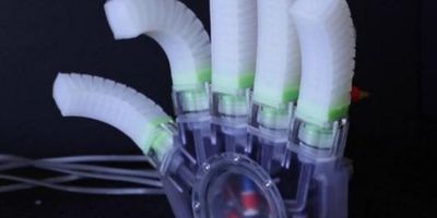 Revolutionizing Robotics: The Future of Dexterous Manipulation with ...