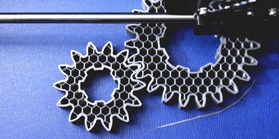 Wafer Backgrinding: An In-Depth Guide to Semiconductor Manufacturing