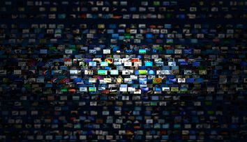 Human Behavior Identification and Recognition System