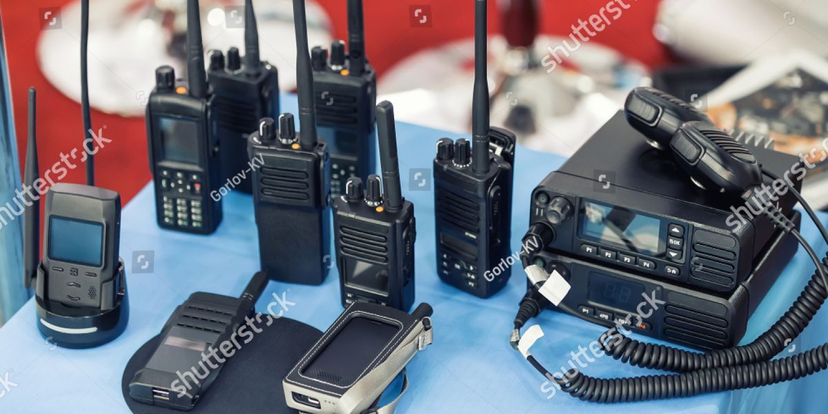 Half Duplex vs Full Duplex: The Role of Transmission Modes in Networking