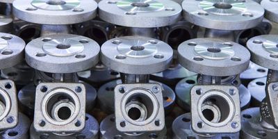 How to Measure Flatness: A Straightforward Guide for Professionals