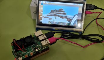 Driving Industrial Automation Forward with SBCs