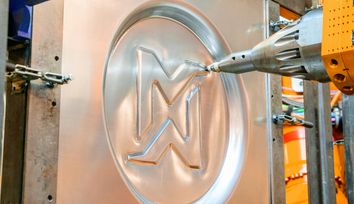 Robot Actuators: A Comprehensive Guide to Types, Design, and Emerging ...