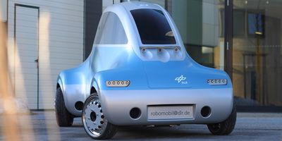 Cutting Down Emissions with Mobility as a Service