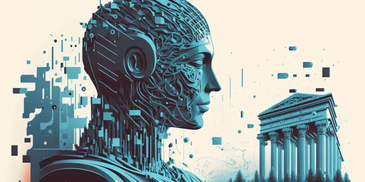 Podcast: Overcoming Risks of AI Misuse