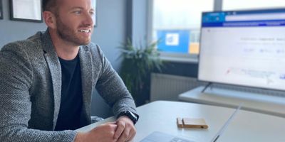 Understanding Fiducial PCB: Reference marks for easy assembly