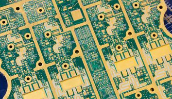 Types of Solder: A Comprehensive Guide for Engineering Professionals