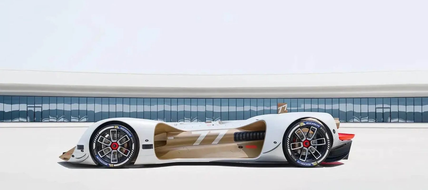 2020 Autonomous Vehicle Technology Report