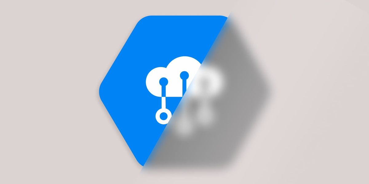 Google IoT Core is shutting down