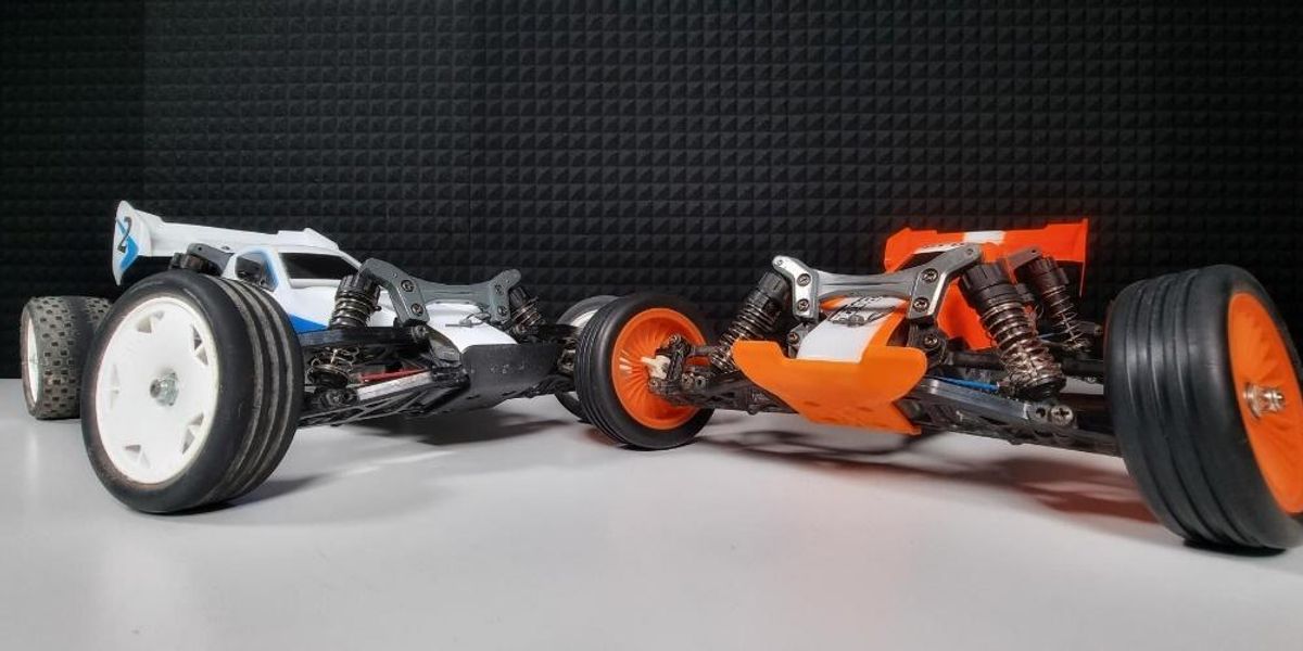 Additive Manufacturing Delivers Durable Mold Parts for Quick Tool ...