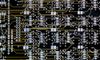 Tented Vias in PCB Design: A Comprehensive Guide to Theory and Best ...