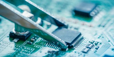 LGA vs BGA How to Select the Best IC Package for Your Design