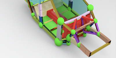 No Code Robotics Enable Automation For Everyone