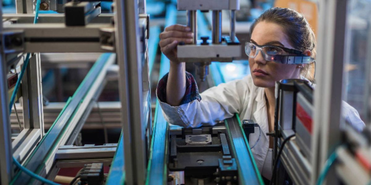 AI-Accelerated ARM Processors deliver truly smart IoT