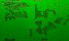 Tented Vias in PCB Design: A Comprehensive Guide to Theory and Best ...