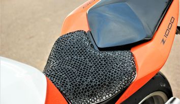 Understanding PCB Mouse Bites: A Guide to Breakaway Tabs and V-Groove ...