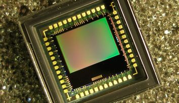 Dynamic simulation and optimization of anaerobic digestion processes using MATLAB