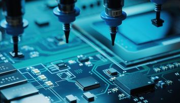 HASL vs ENIG Surface Finishes: Understanding the difference