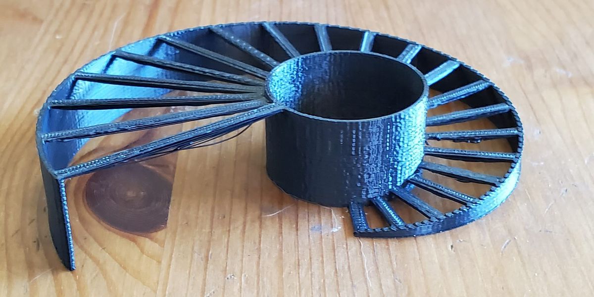 Your Guide to 3D Printing BigRep PLX