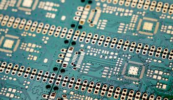 Understanding the ENIG Finish: A Comprehensive Guide