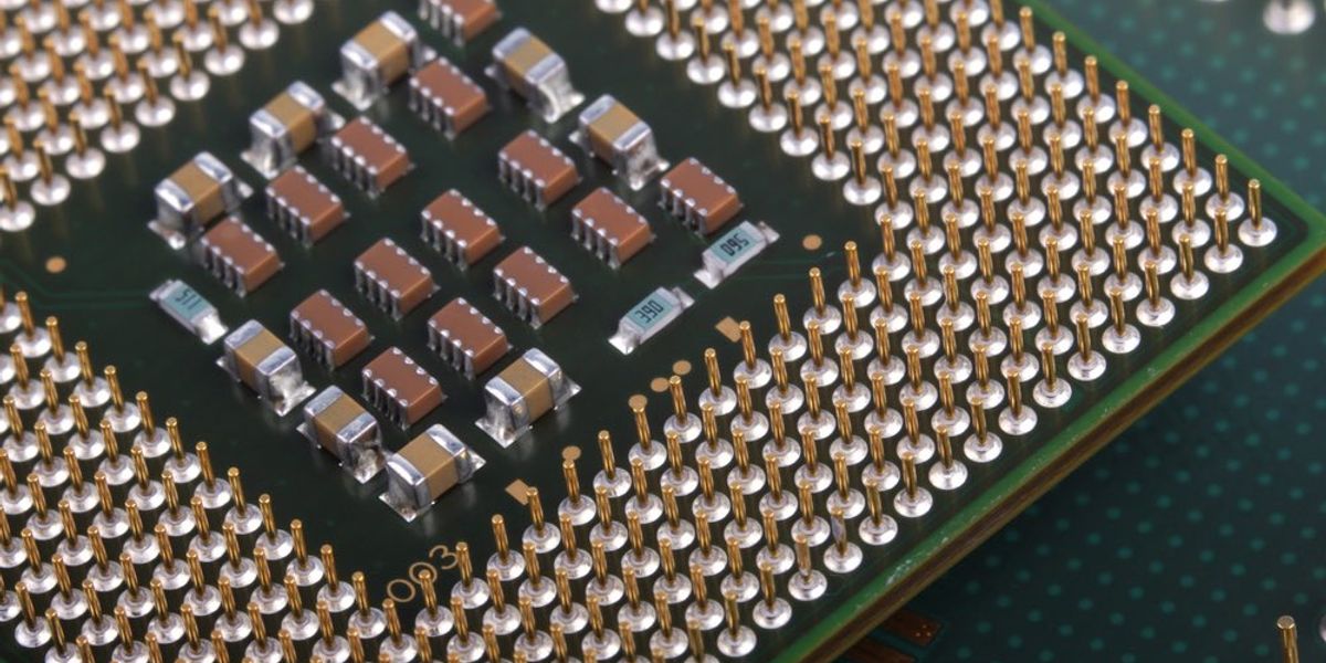 Tapeout in Semiconductor Manufacturing: An In-depth Exploration