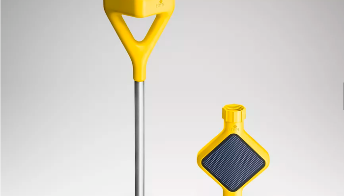 Edyn Garden Sensor