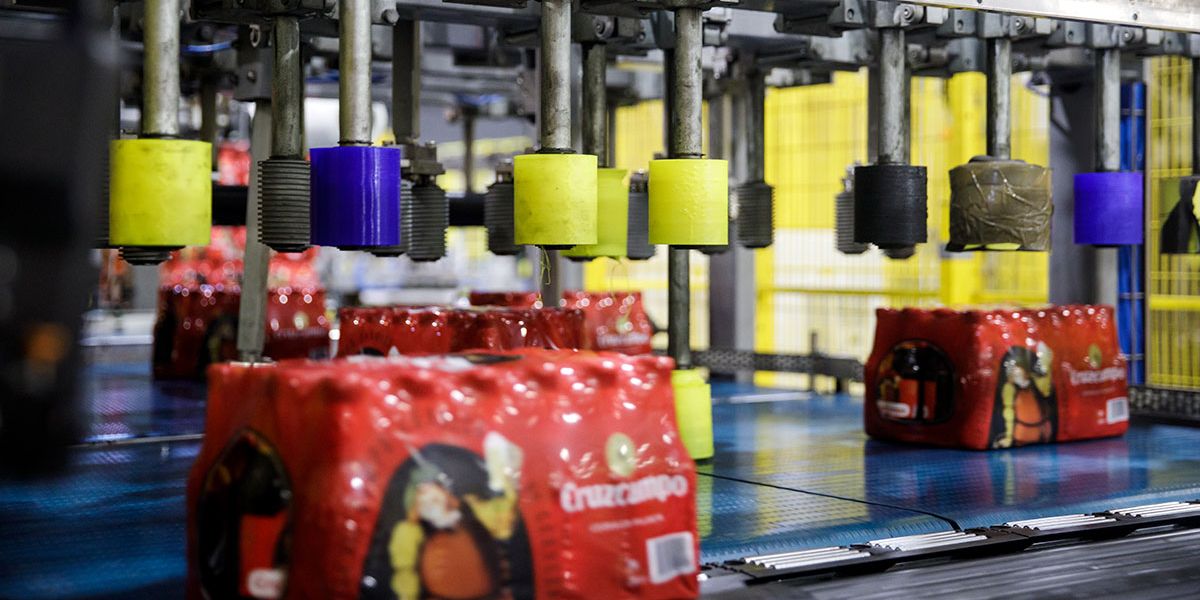 Flexible materials: A beginner's guide