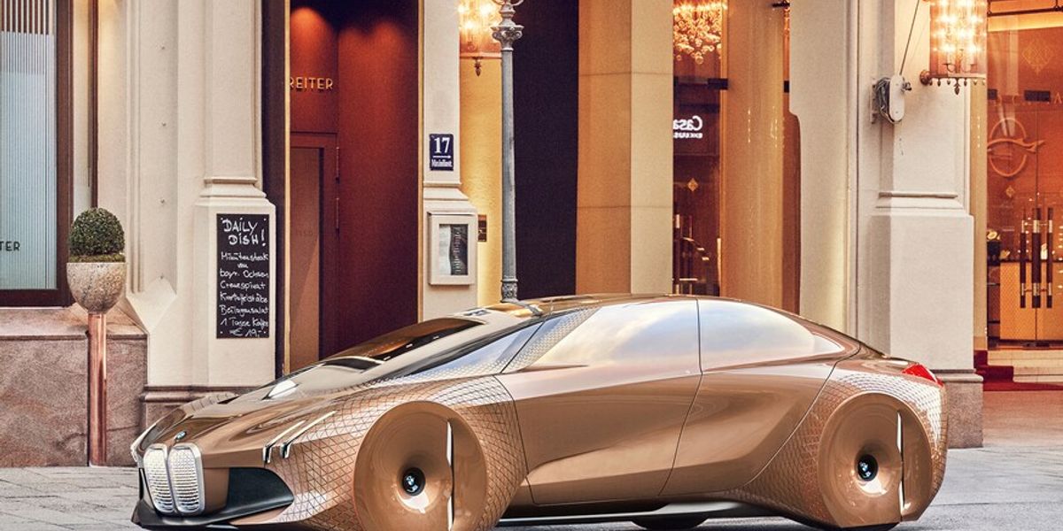 5G Infrastructure Enables New and Radical Applications