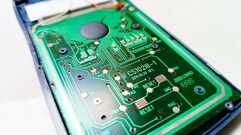 Half Adder Circuit—Theory, Design, and Implementation